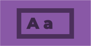 Best Font Pairing Suggester for Designers