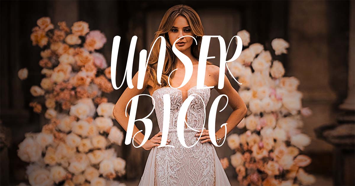 Heiraten in Mainz: Alles, was du über das Standesamt Mainz wissen musst ...