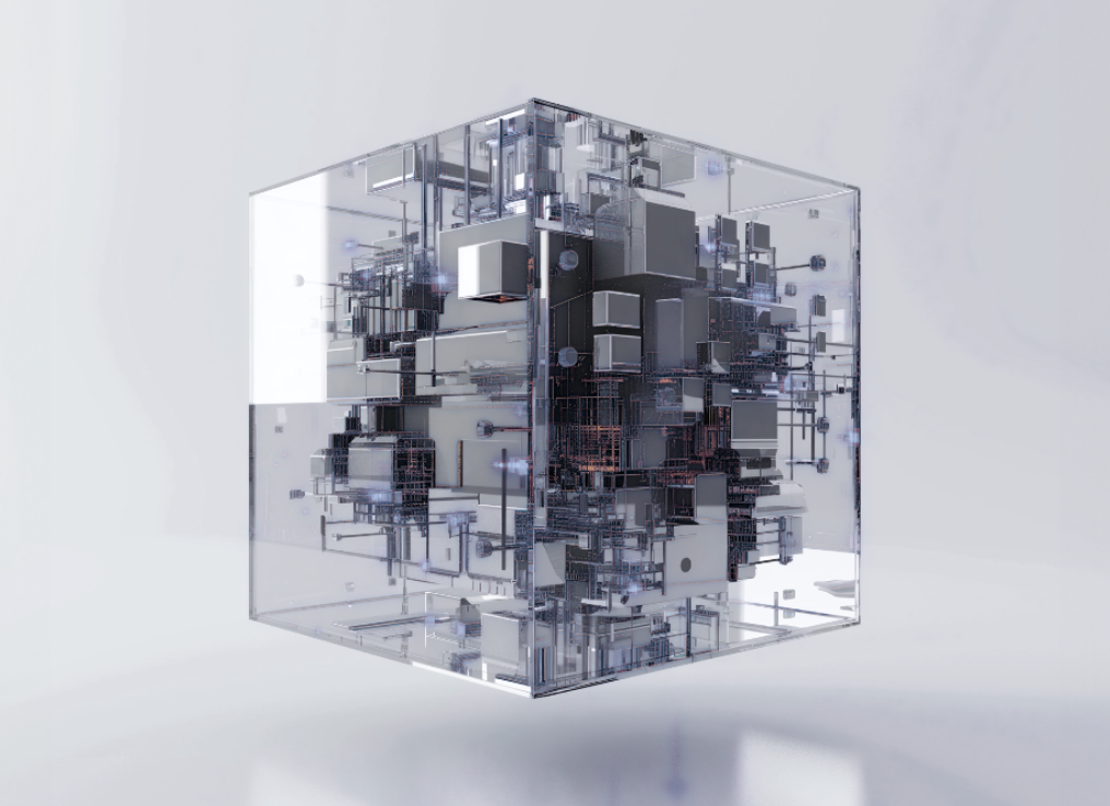 Dynex n.quantum computing