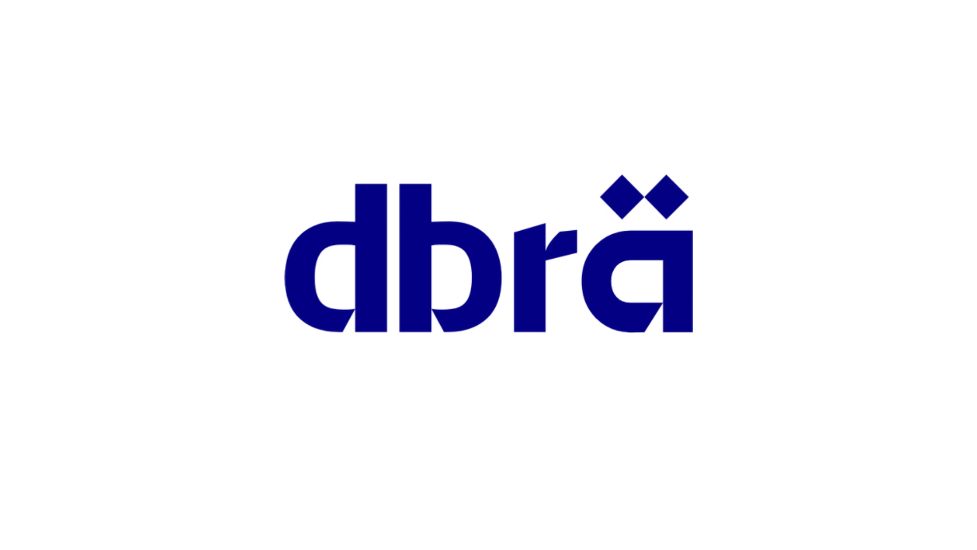 dbra
