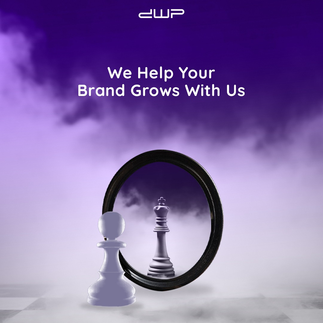 ZerobyZero | Custom Web Development, SEO & Digital Growth