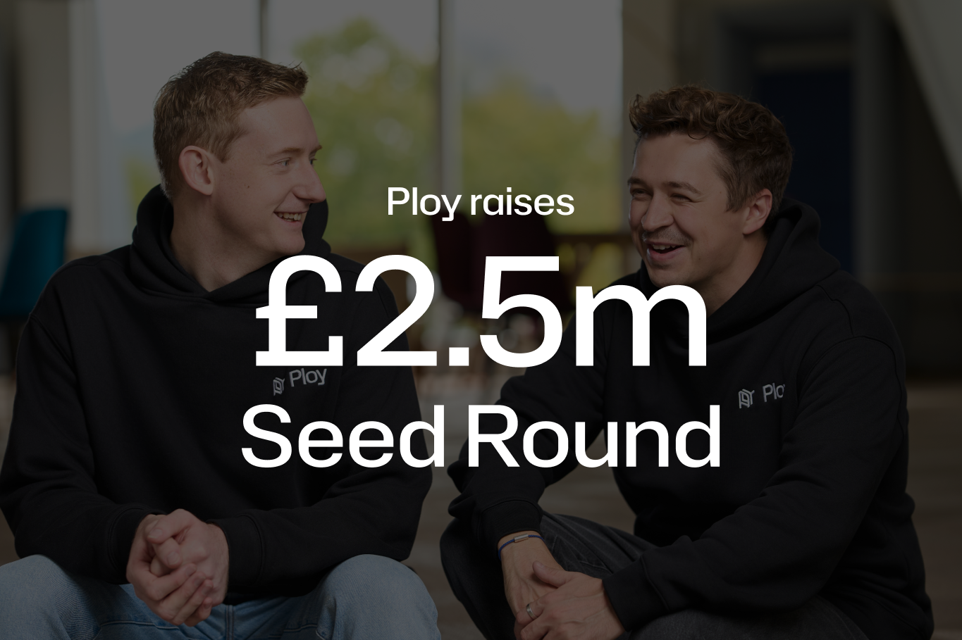 Understanding Privilege Access Management: The New Pillar of Cybersecurity | Ploy