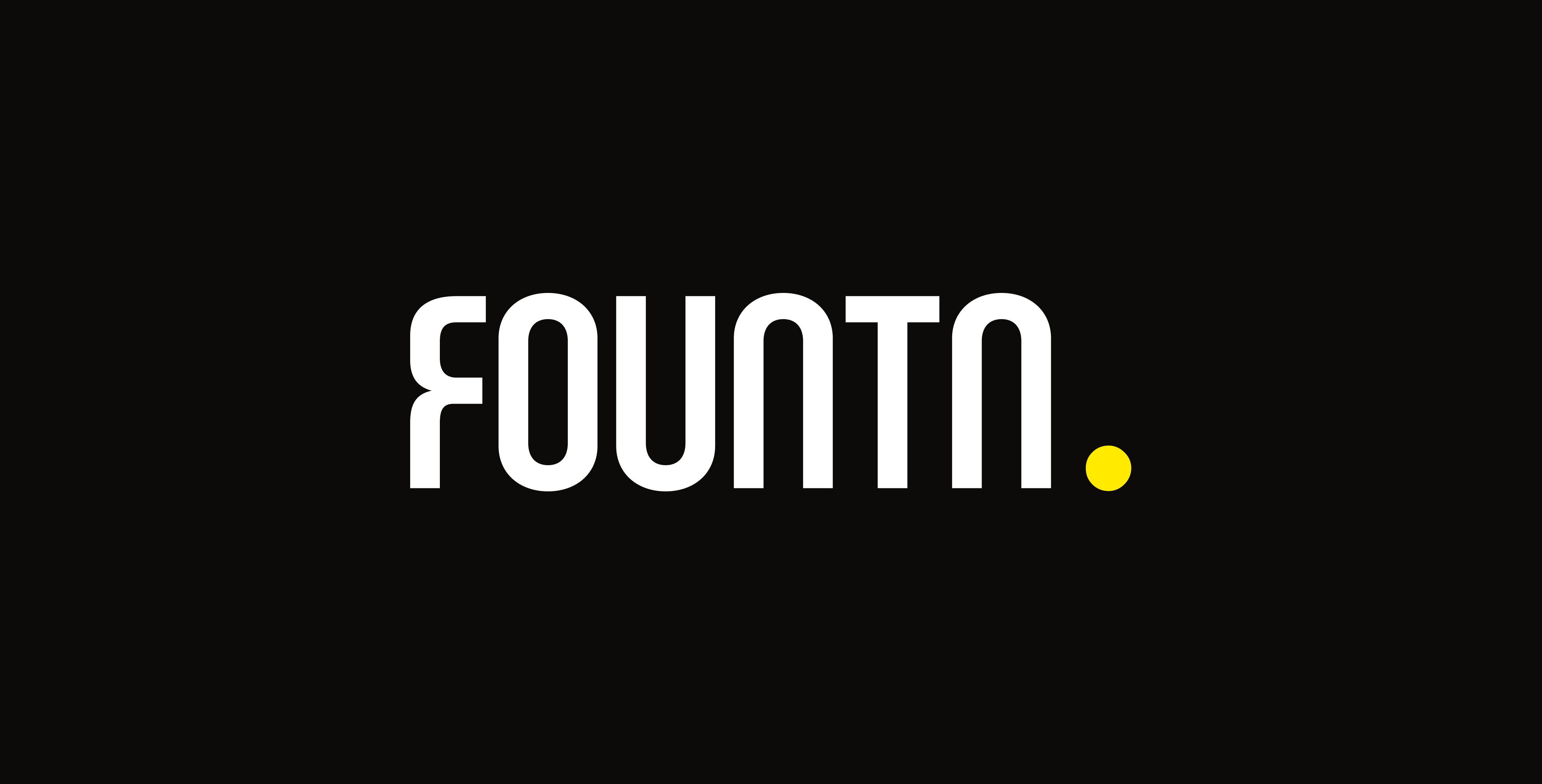 Fountn - Product Design Resources - Home