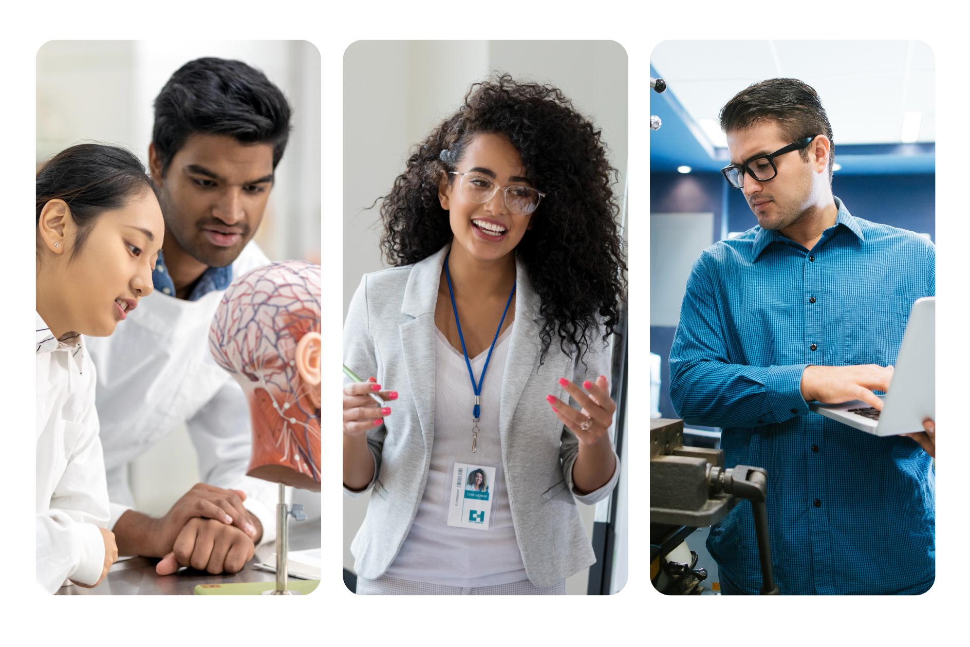 Career Acceleration Scholarship | Delta Careers