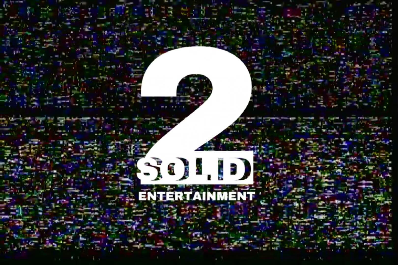 Too Solid Entertainment