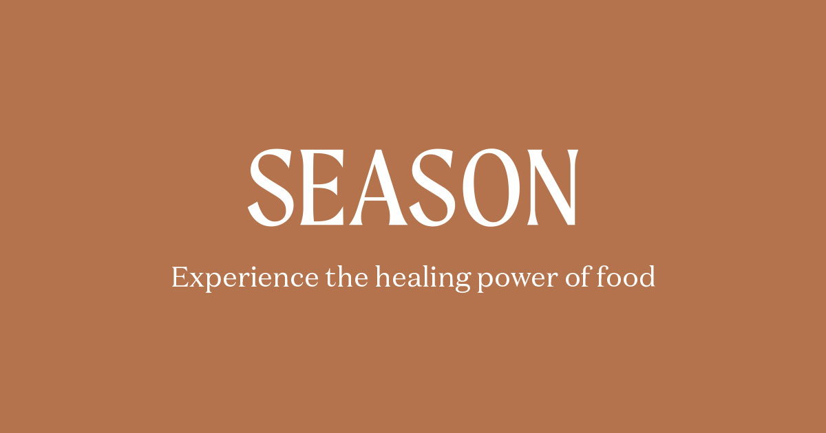 Season Health