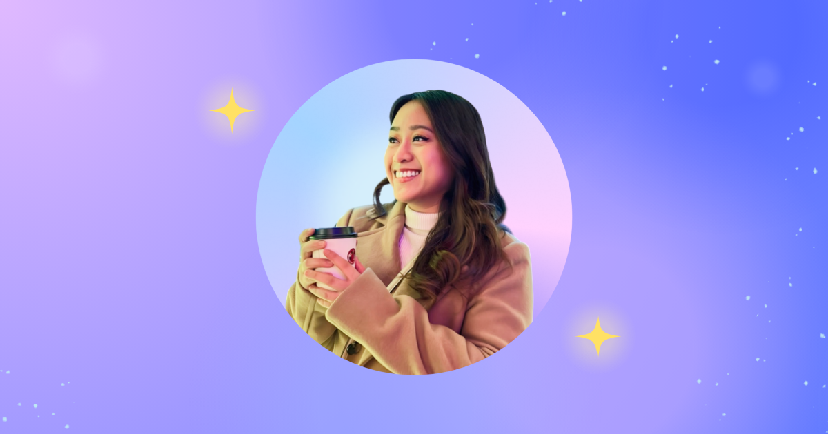 Natania Rapelo's Portfolio ☺︎