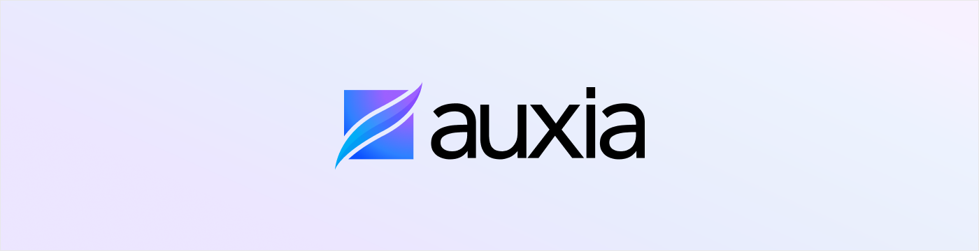 Auxia - The platform that makes growth programmatic with AI