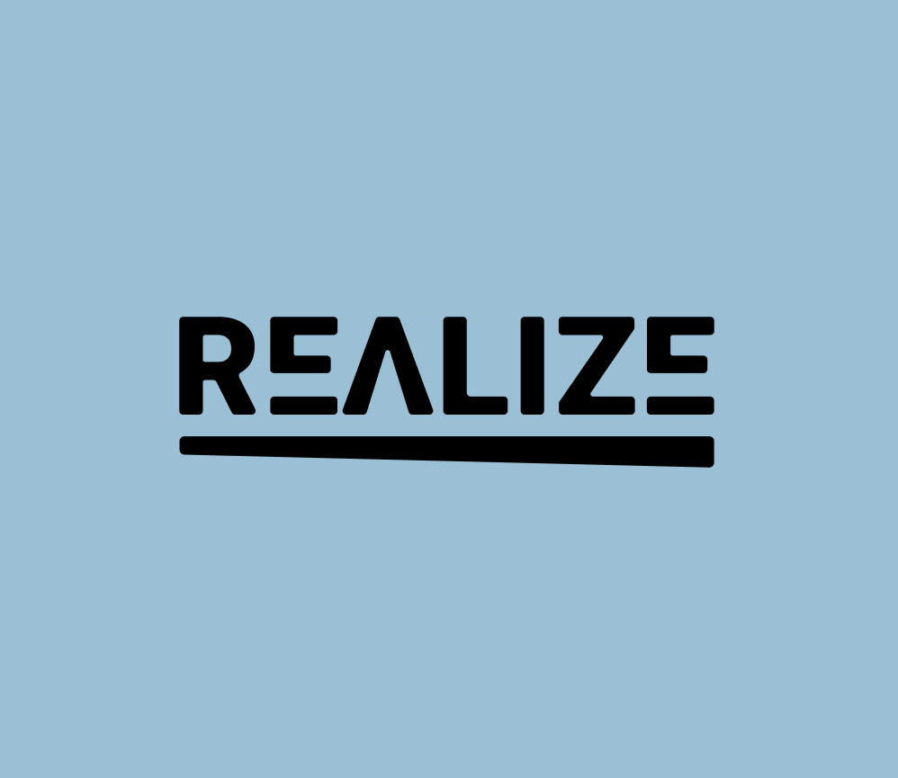 REALIZE