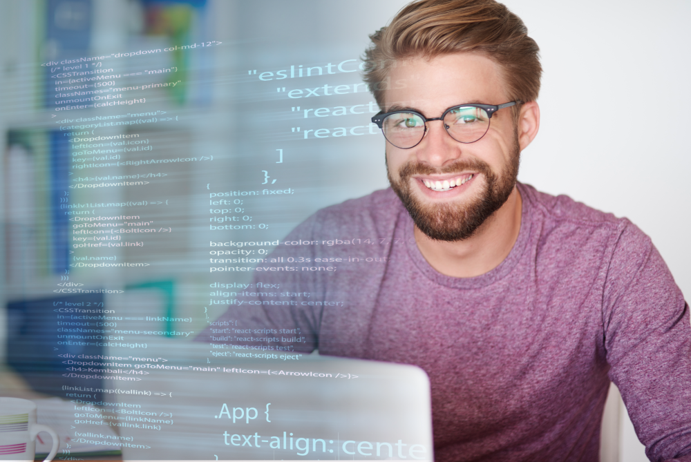 Technology Programs | Circuit Stream & McGill Continuing Education