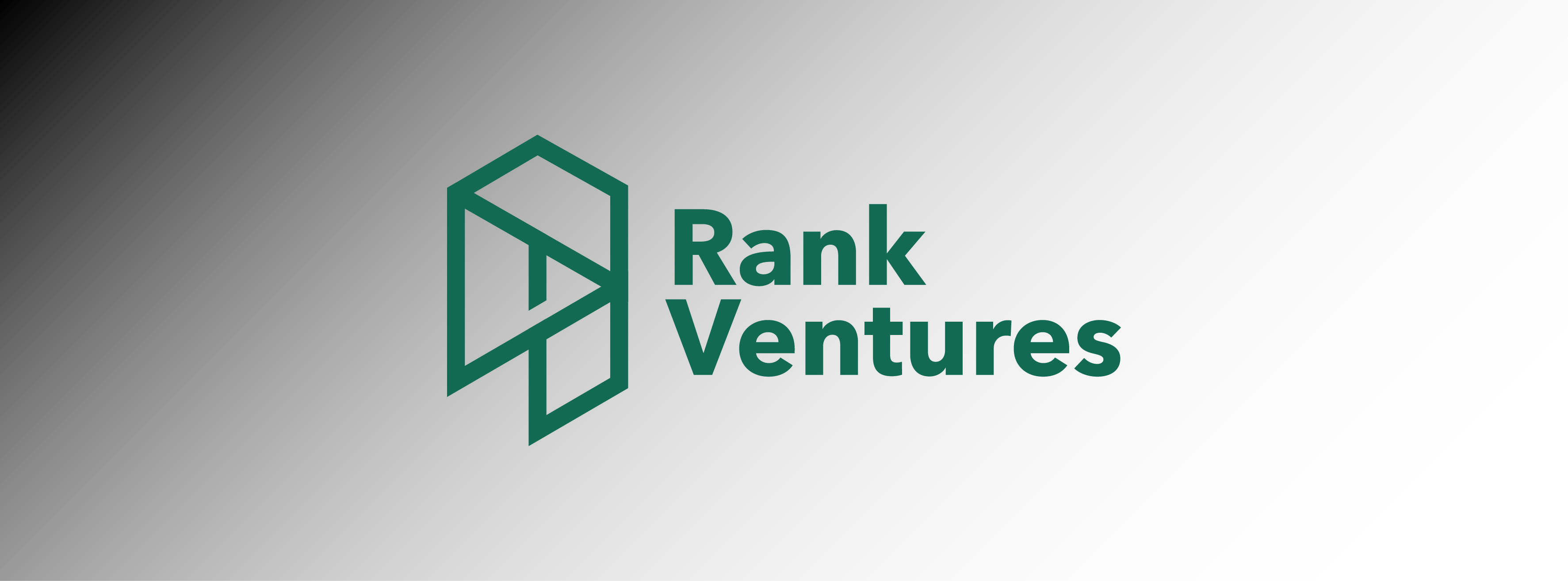 Rank Ventures