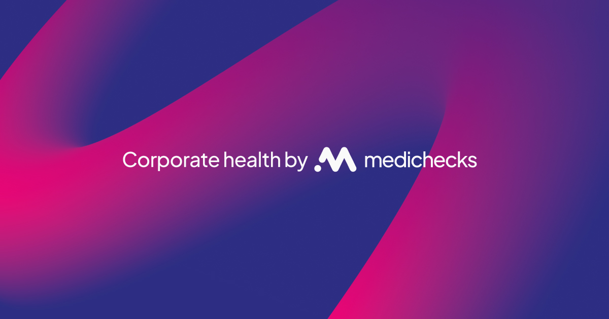 healthchecks.medichecks