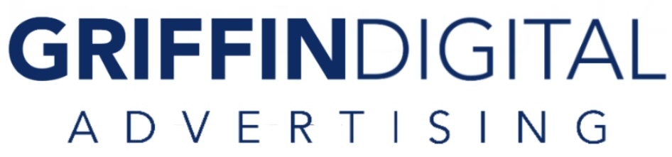 Griffin Digital Advertising Meet Our Team