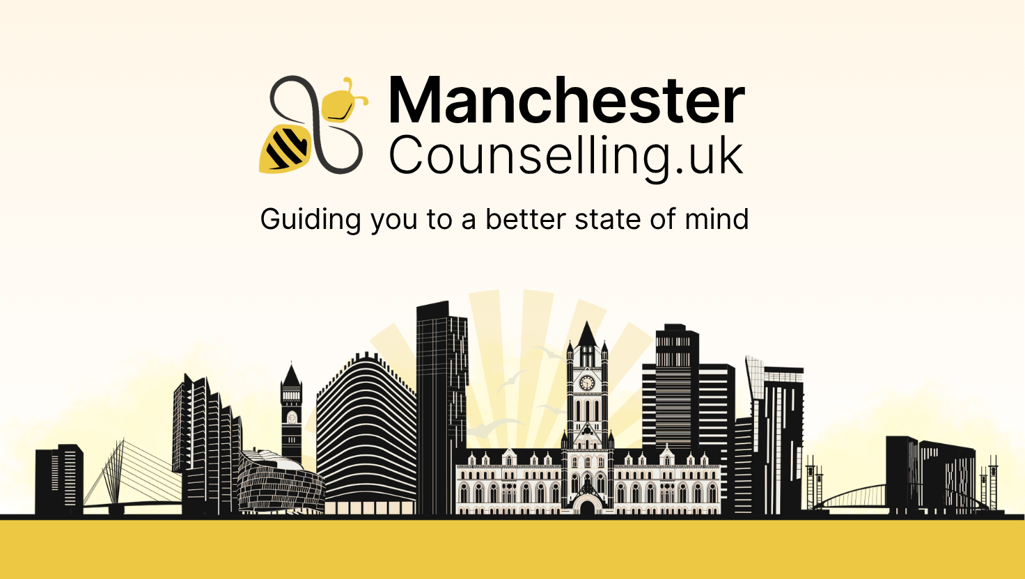 Dialectical Behaviour Therapy in Manchester | Manchester Counselling