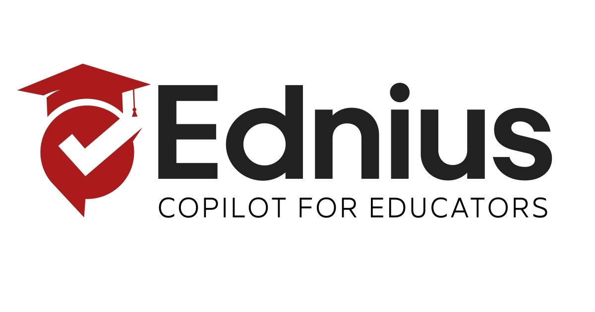 Ednius: AI Grading and Feedback