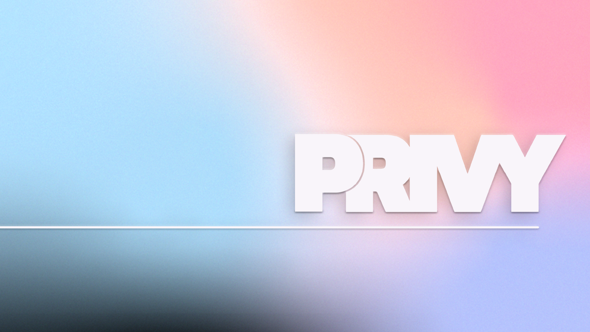 Privy Talent