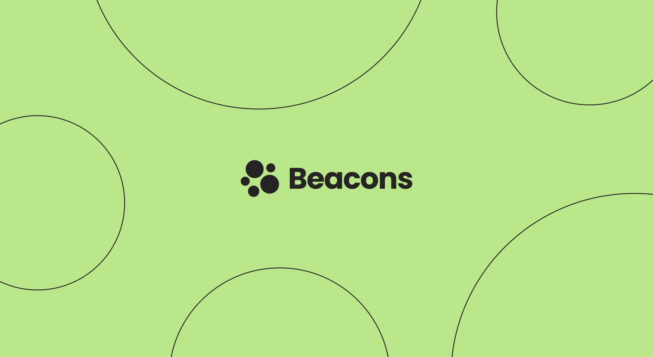 Creators Guild of America | Newsroom