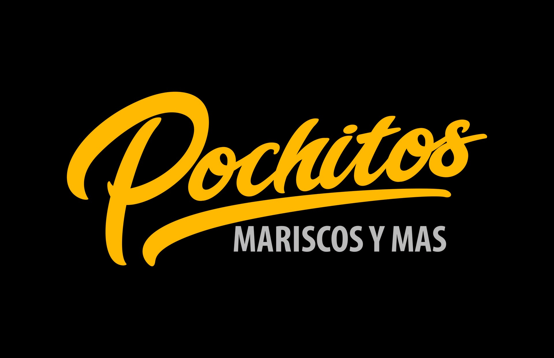 Pochitos Mariscos y Mas | Best Mexican Seafood & Micheladas in Houston