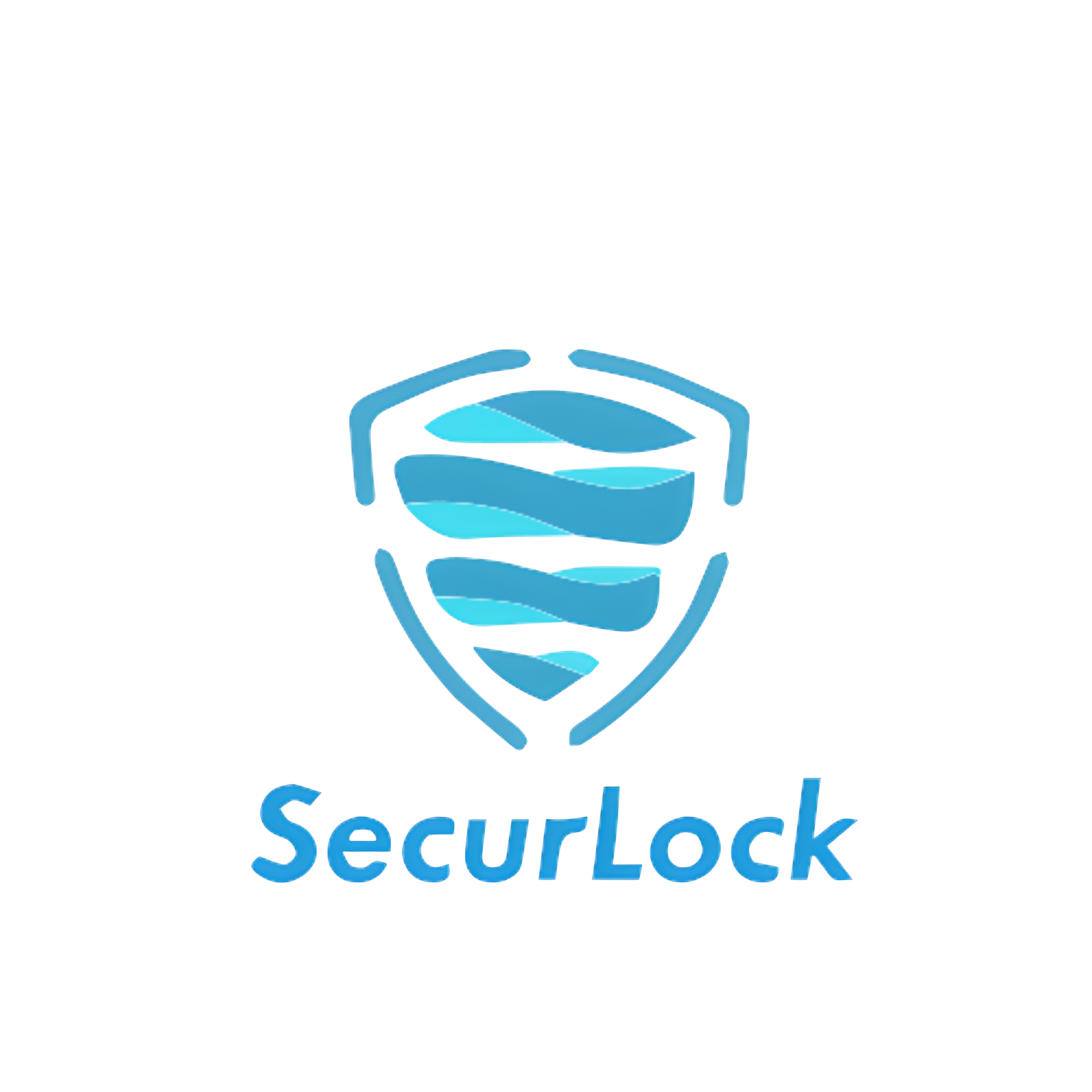 Solutions de Sécurité Intelligente pour Propriétaires - SecureLock