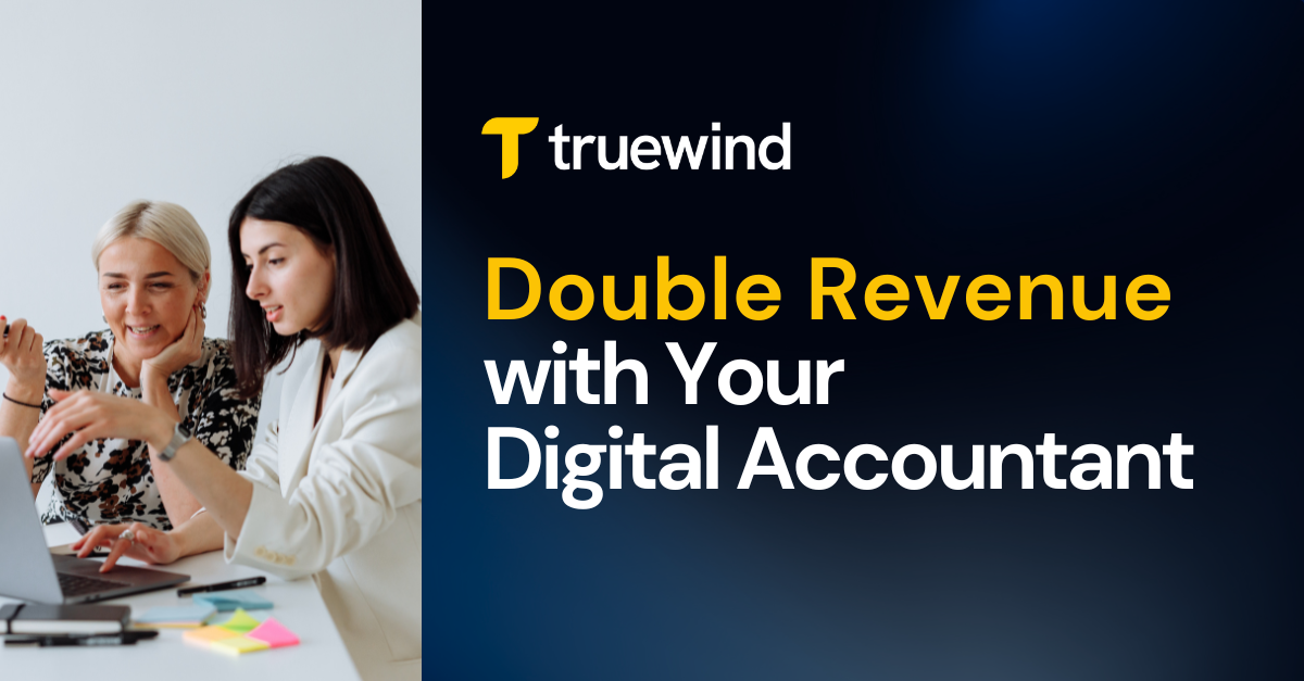 From Our CEO: Reflecting On The AICPA Executive Roundtable 2025 Blog