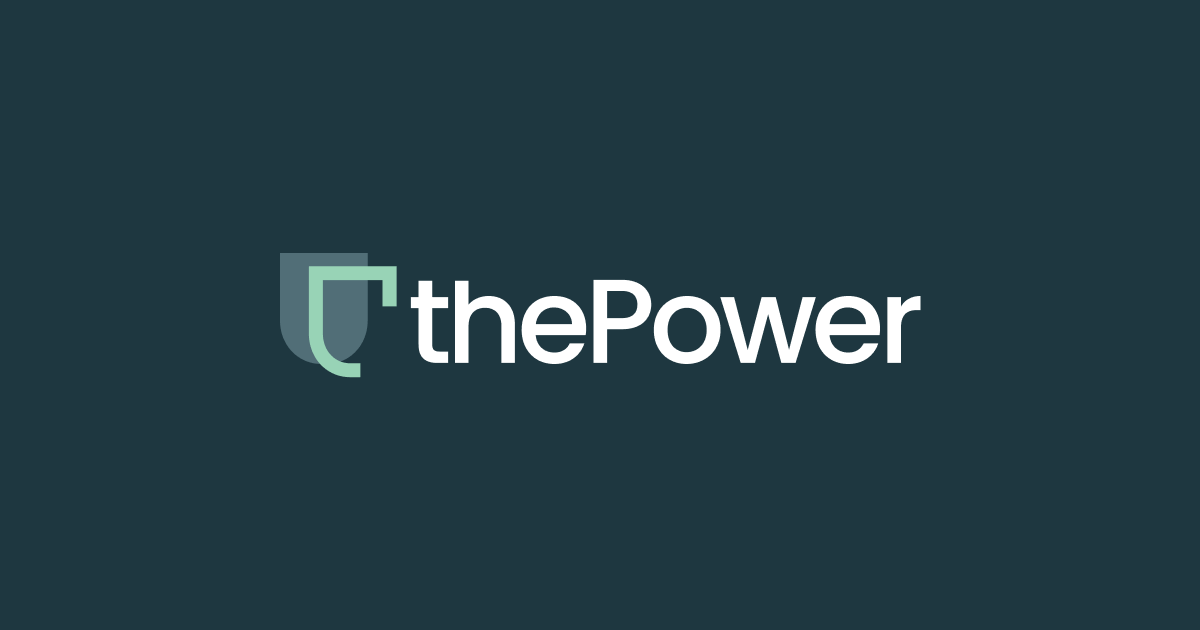 Rock theCode: Curso Full Stack Developer | ThePower Tech School