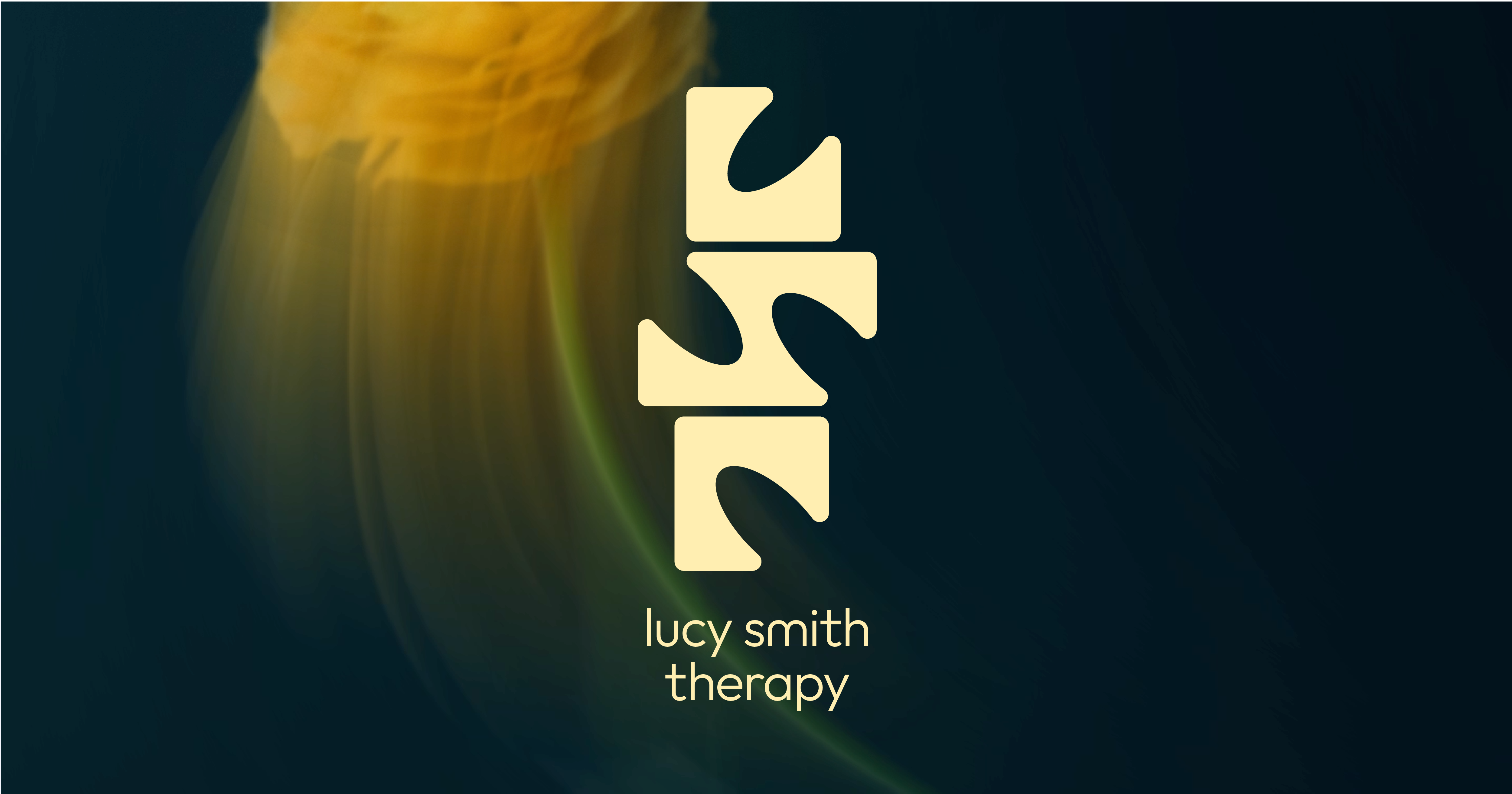 Lucy Smith Therapy