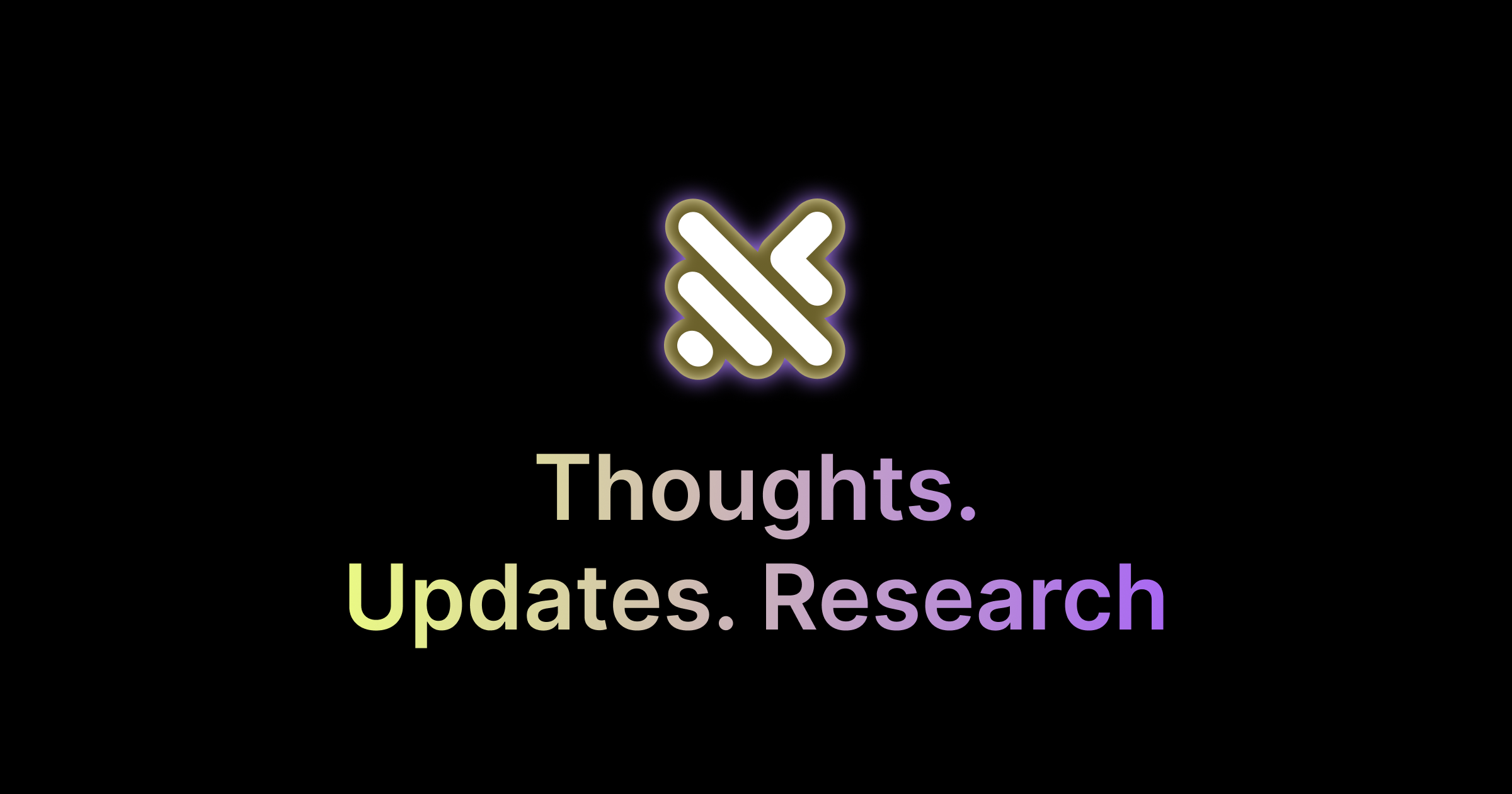 Analyze your data with AI | Querio