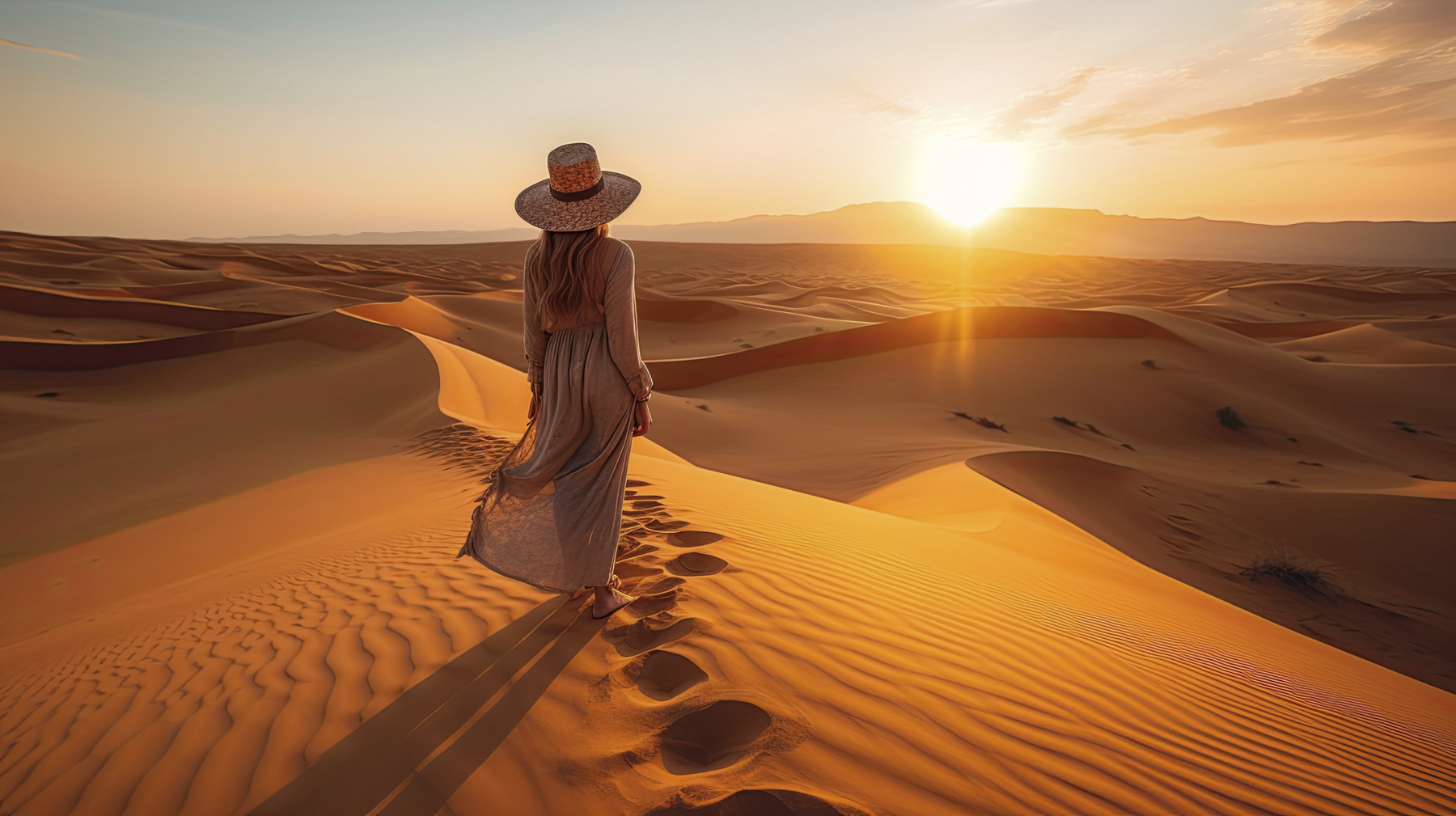 Luxury Namibia Safaris 2025 | Book Now with Secret Namibia