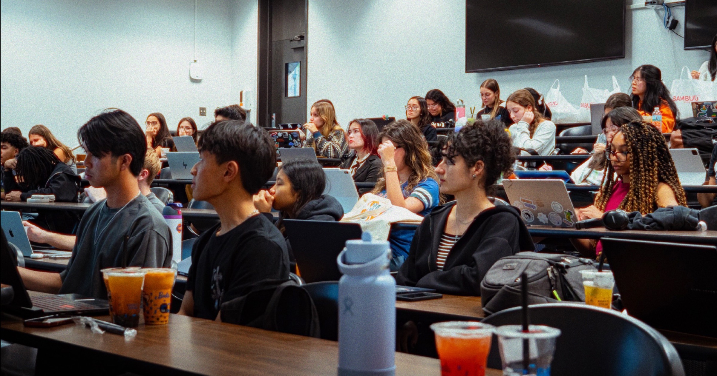 Framer for Education: Students get Framer for free