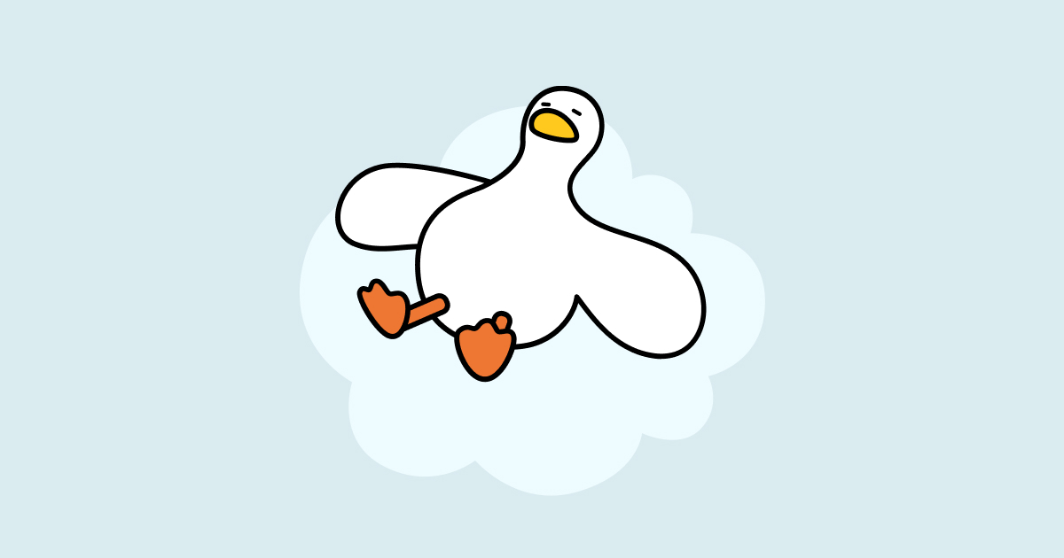 Quabble: mind workouts!