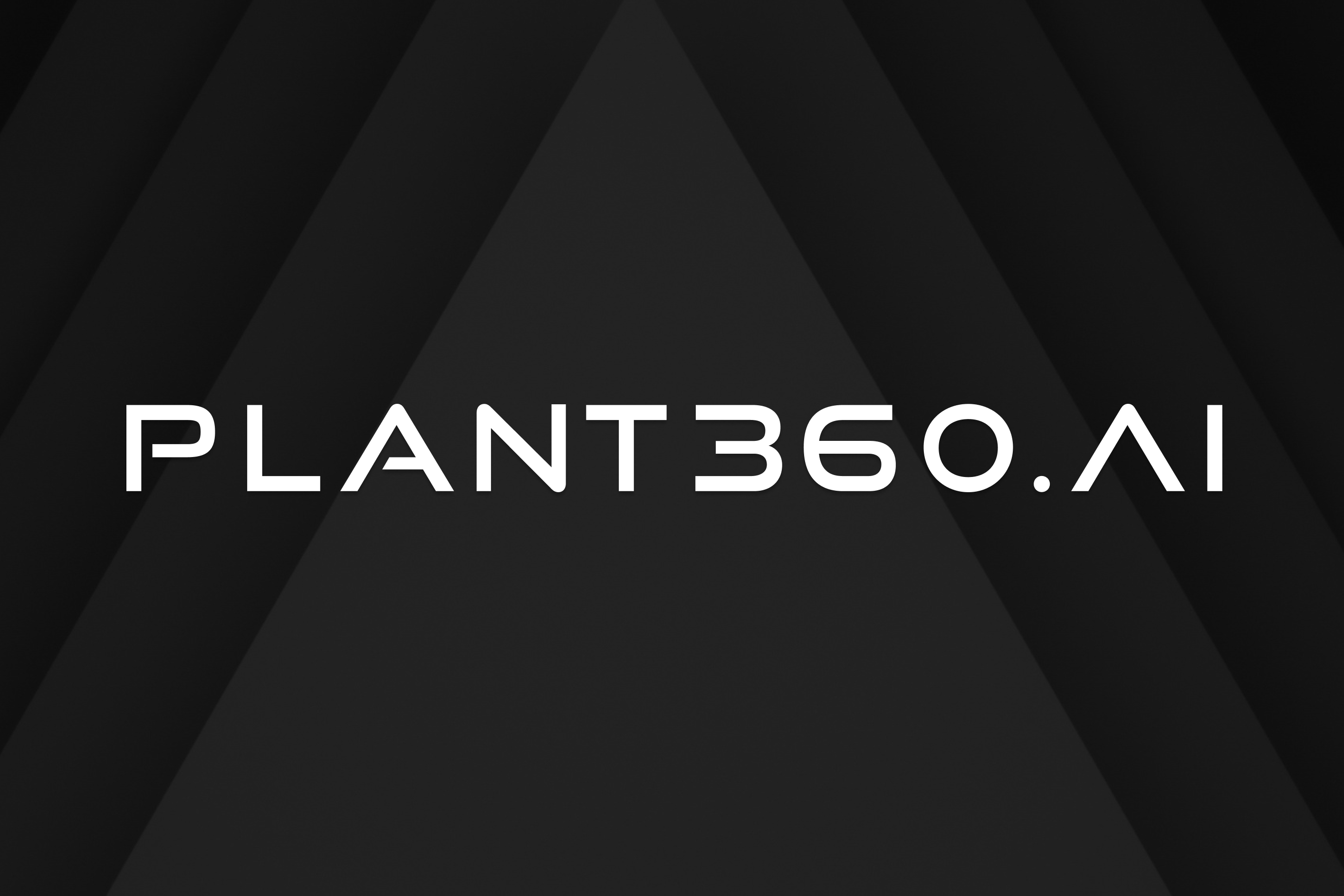 Plant360.ai