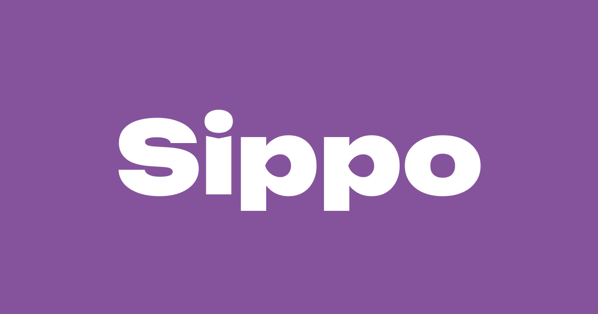 Digital Beer, Beverage and Food Menus for QR, Web, and TV | Sippo
