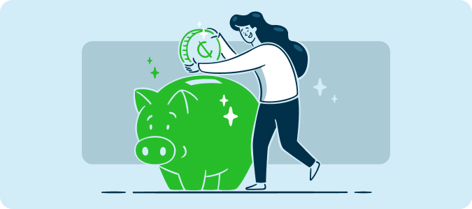 The Power of Incentives—Why Timing is Everything