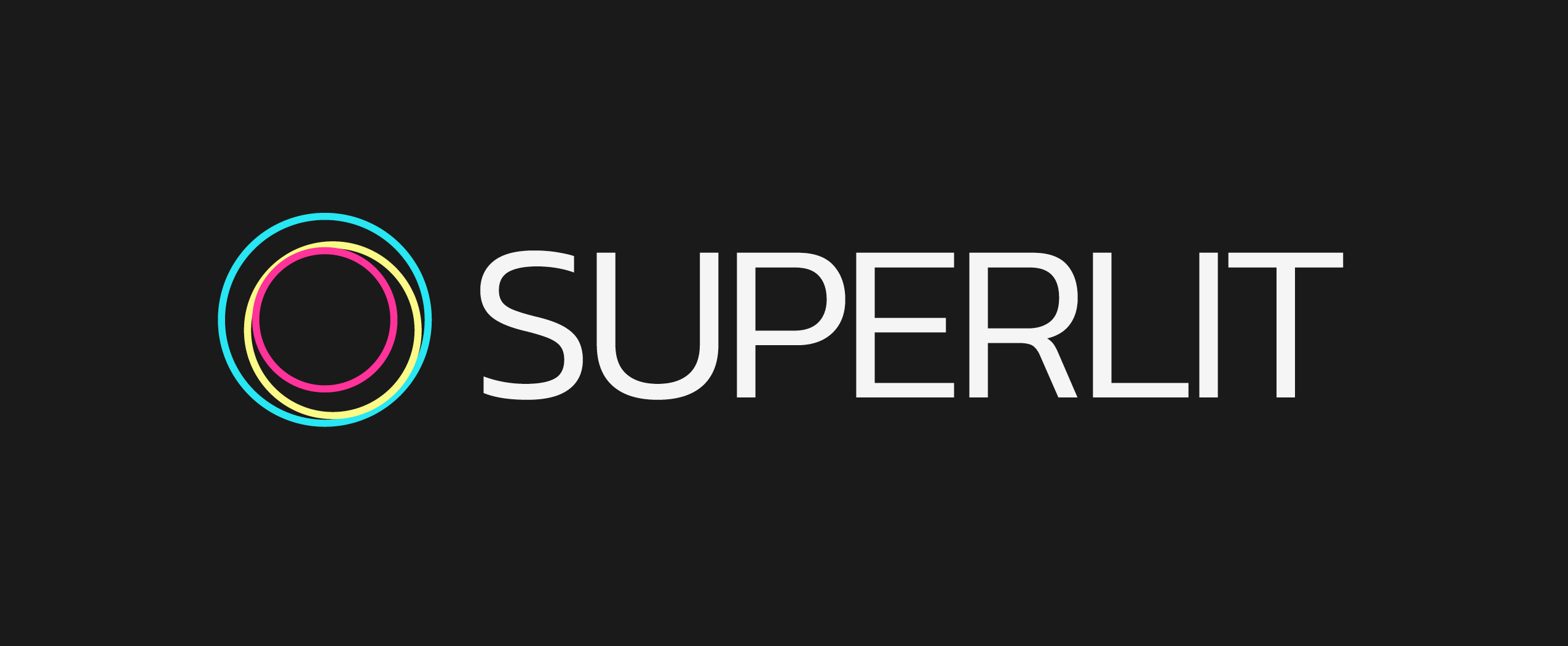 SuperLit - Physical Observability