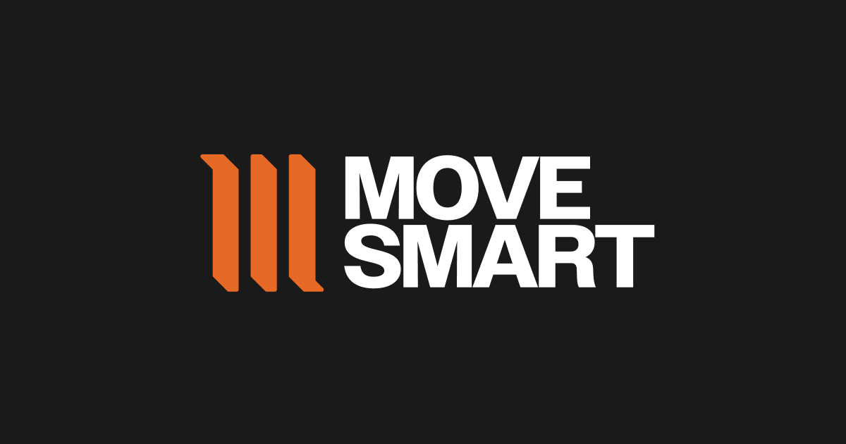 Move Smart