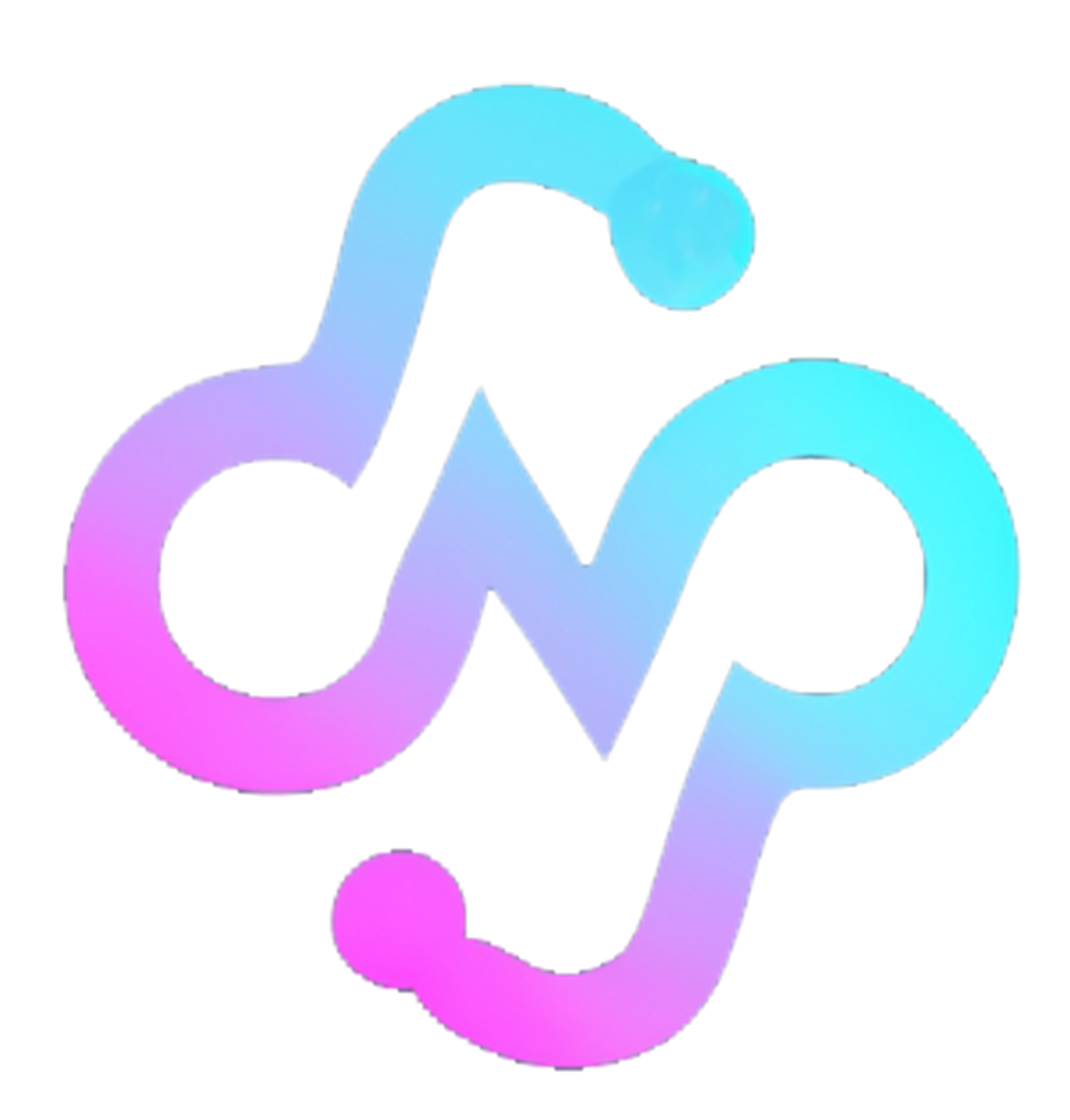Opti-Flow