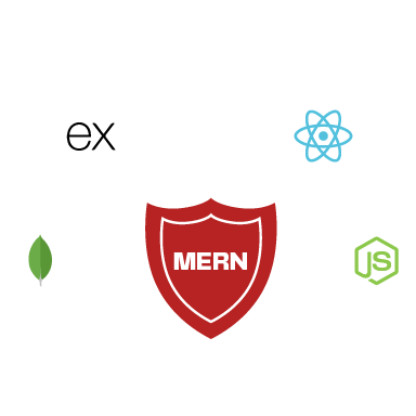 Well-Known MERN Stack Development Service Solutions