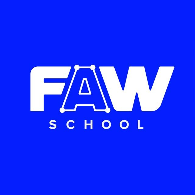 Faw School 🎬