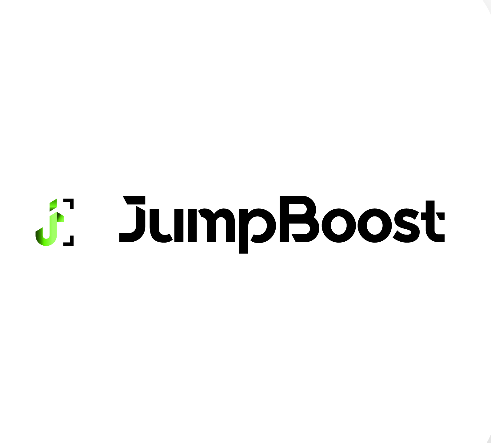 JumpBoost