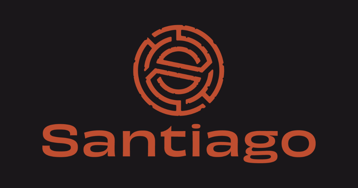 Santiago