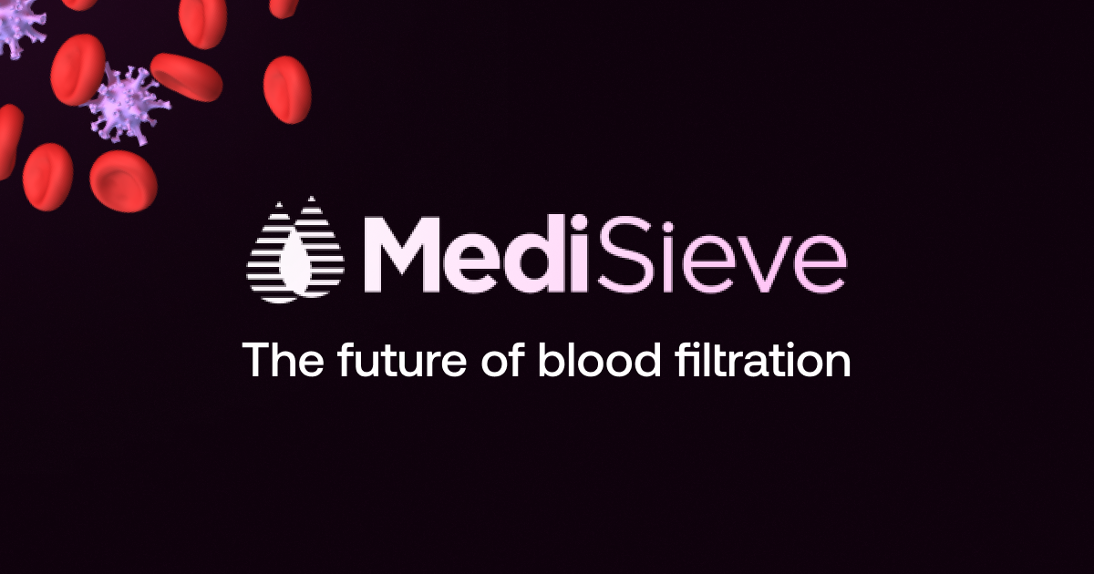 Medisieve