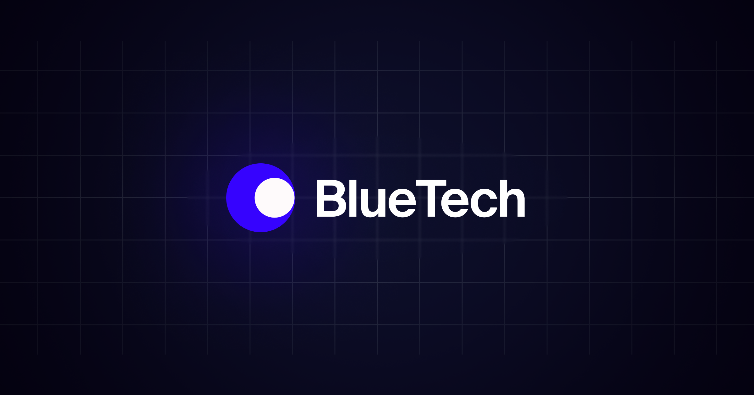 BlueTech