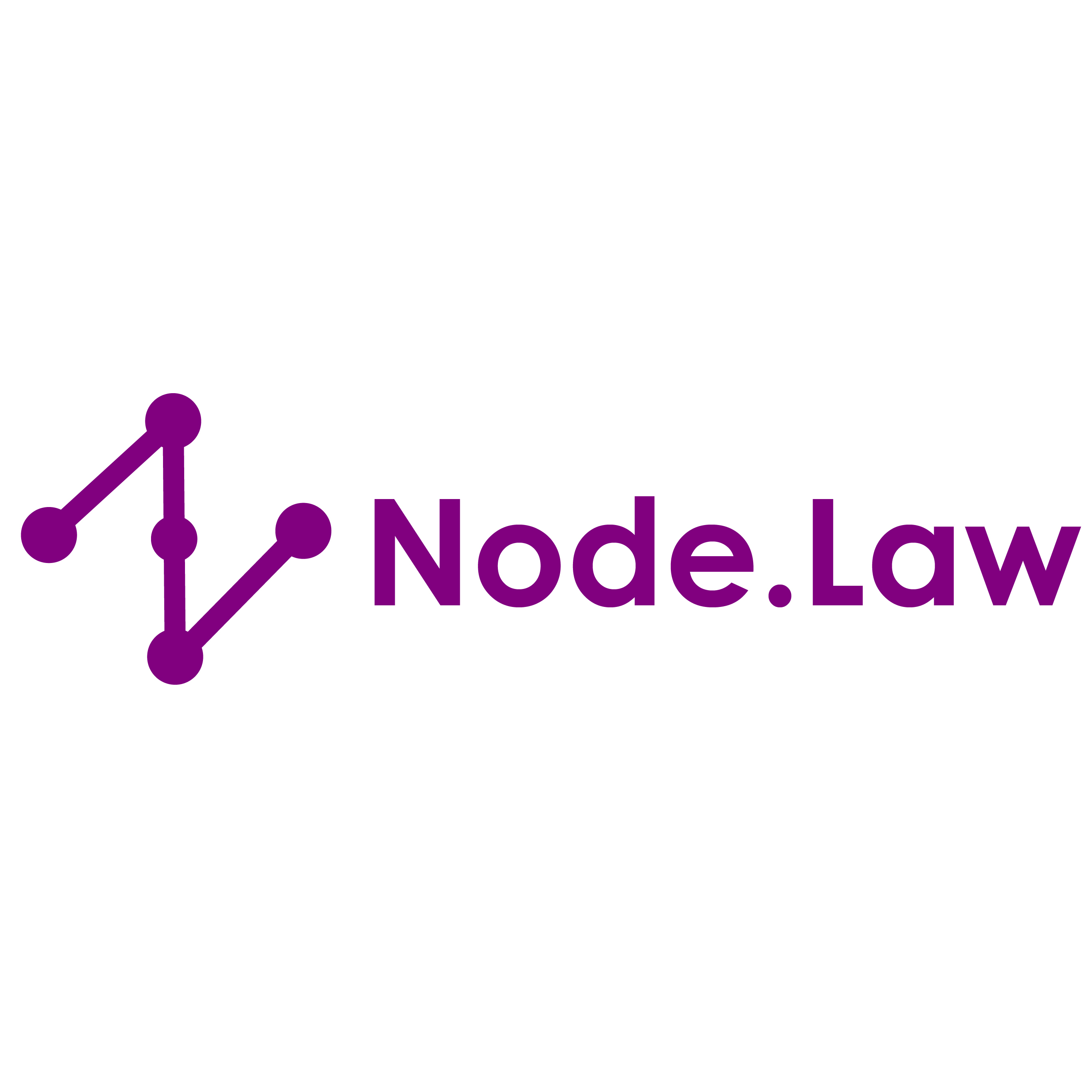 Node.Law | International Legal Consultancy Firm