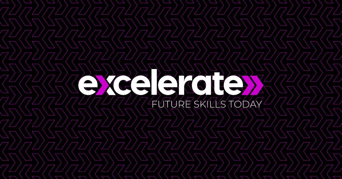 Company | Excelerate