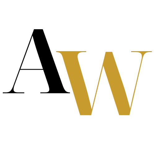 Alpha Wolf Construction