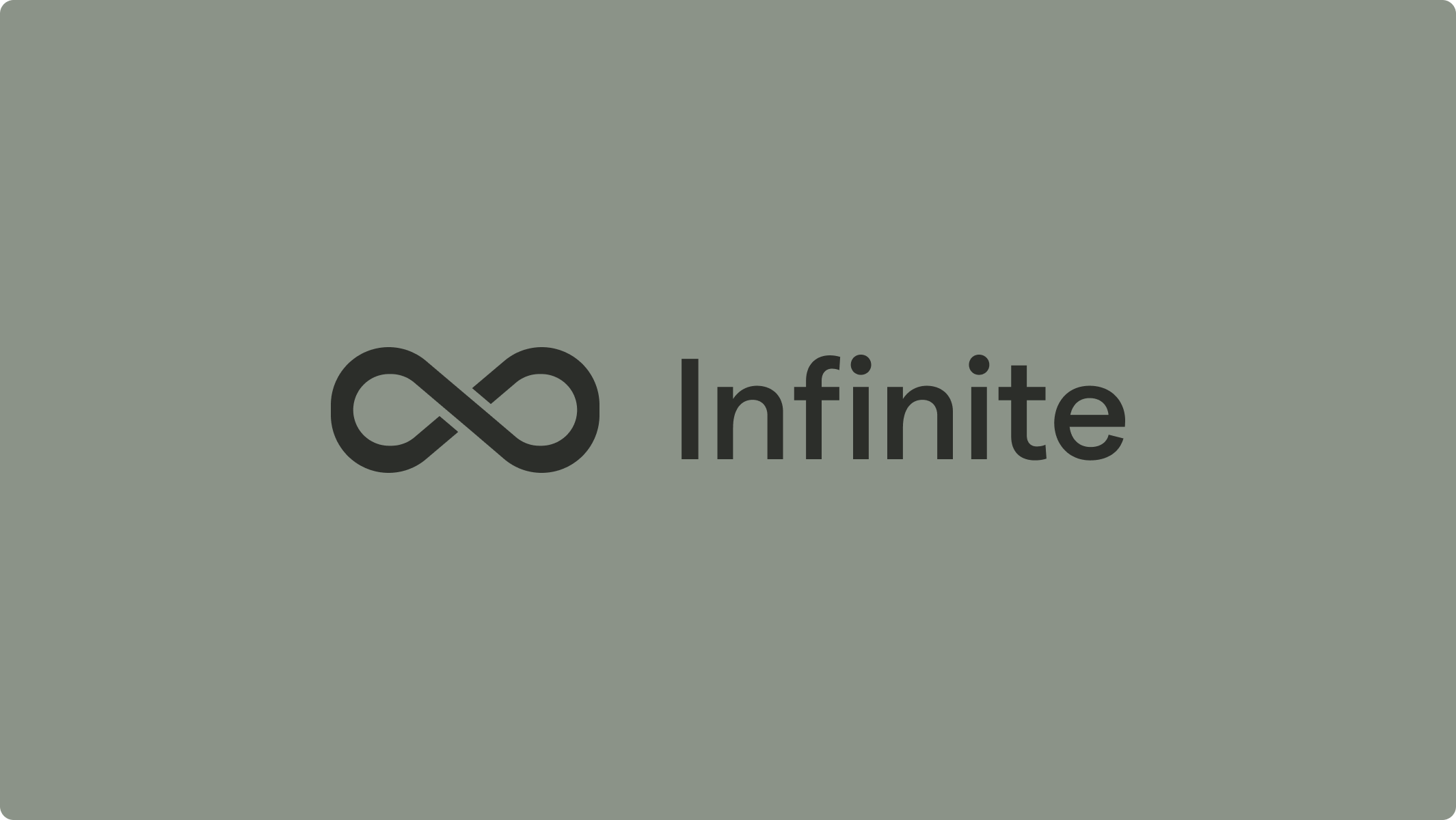 Infinite | Global B2B Stablecoin Processor