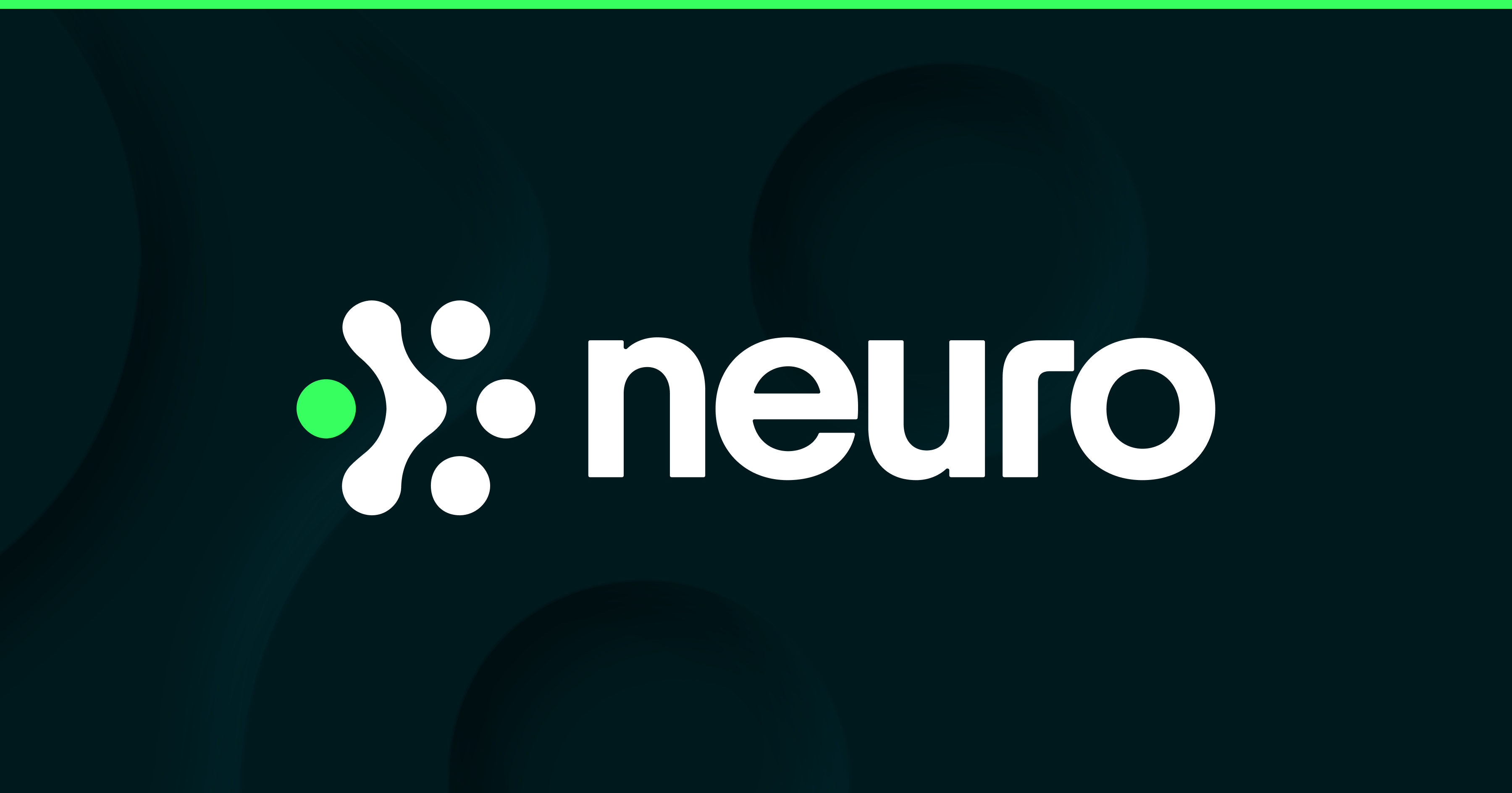 Pricing | Multi-Channel API eCommerce Integrations | Neuro
