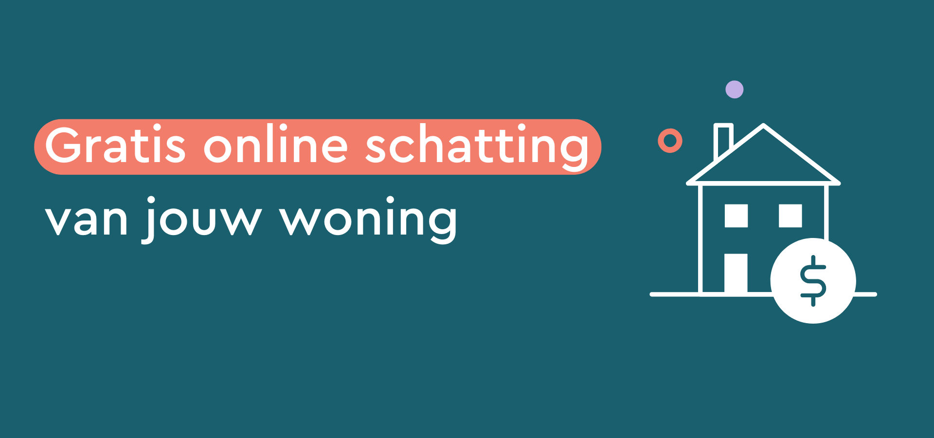 Huis Schatten: Gratis, Accuraat en Online