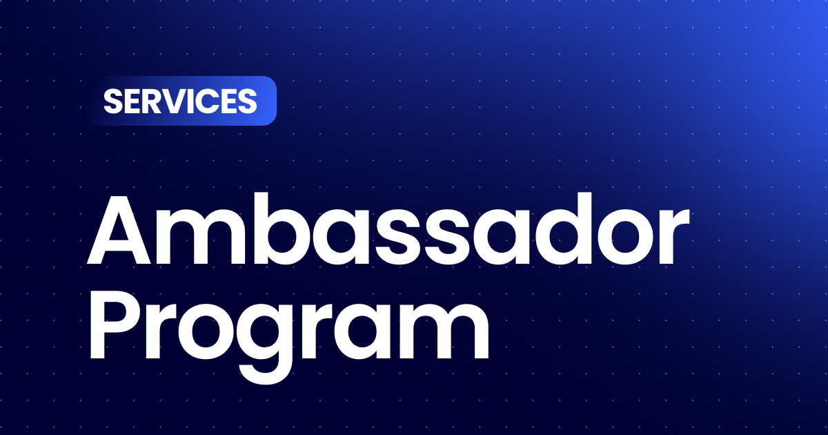 LinkedIn ambassador program – activate your team, amplify your brand