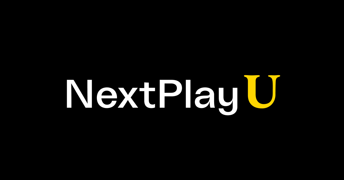 NextPlayU